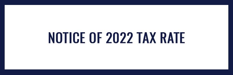 The City of Humble | Discover Beautiful & Diverse Humble