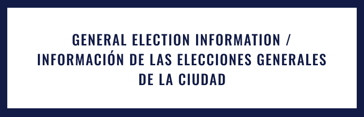 The City of Humble | Discover Beautiful & Diverse Humble